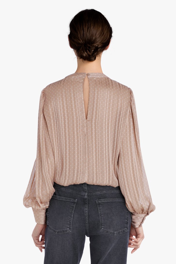 Solden | Tot 50% korting | e5