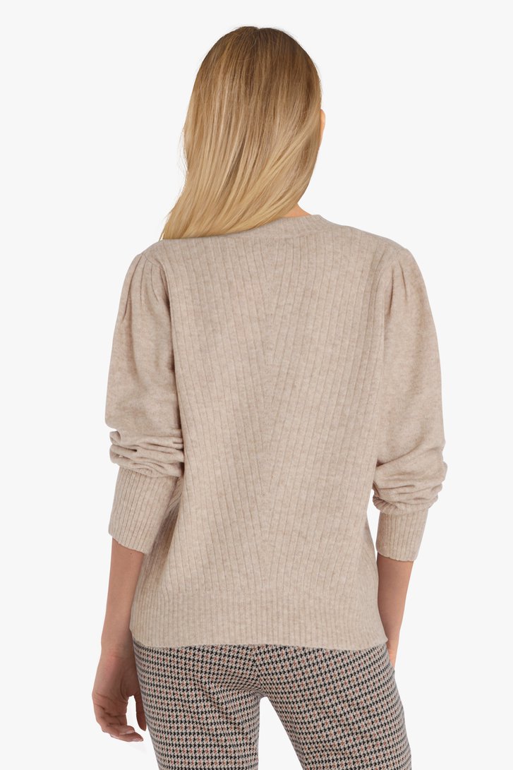 Solden | Tot 50% korting | e5