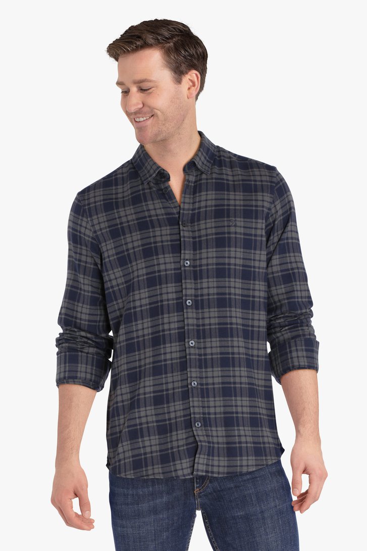 Solden herenkleding | Tot 50% korting | e5