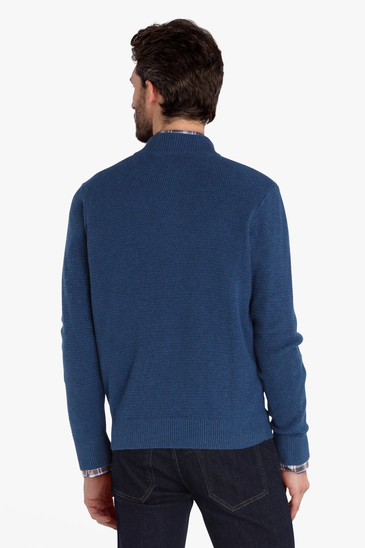 Solden | Tot 50% korting | e5