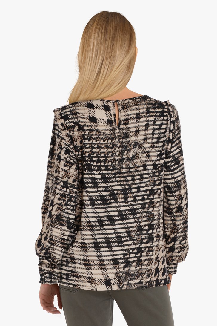 Solden dameskleding | Tot 50% korting | e5