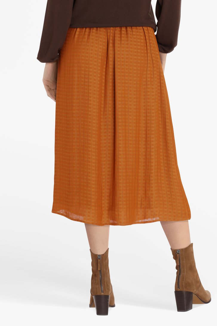 Rokken dames | Shop nu eenvoudig online | e5