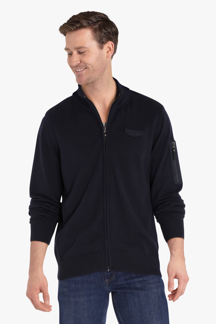 Solden | Tot 50% korting | e5