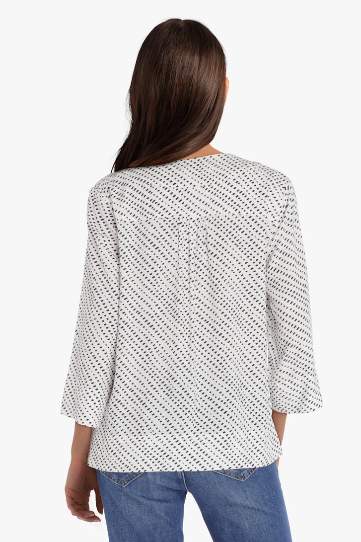 Solden | Tot 50% korting | e5