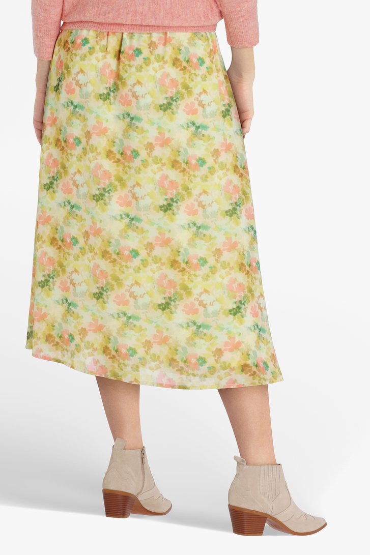 Rokken dames | Shop nu eenvoudig online | e5