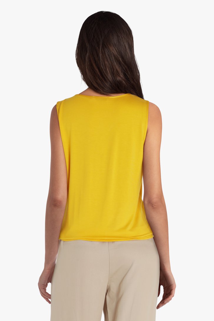 Solden dameskleding | Tot 50% korting | e5