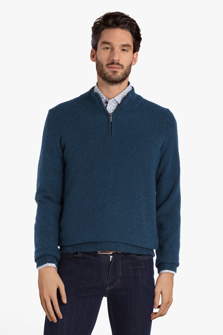 Solden | Tot 50% korting | e5