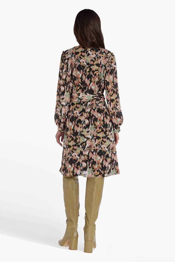 Solden | Tot 50% korting | e5