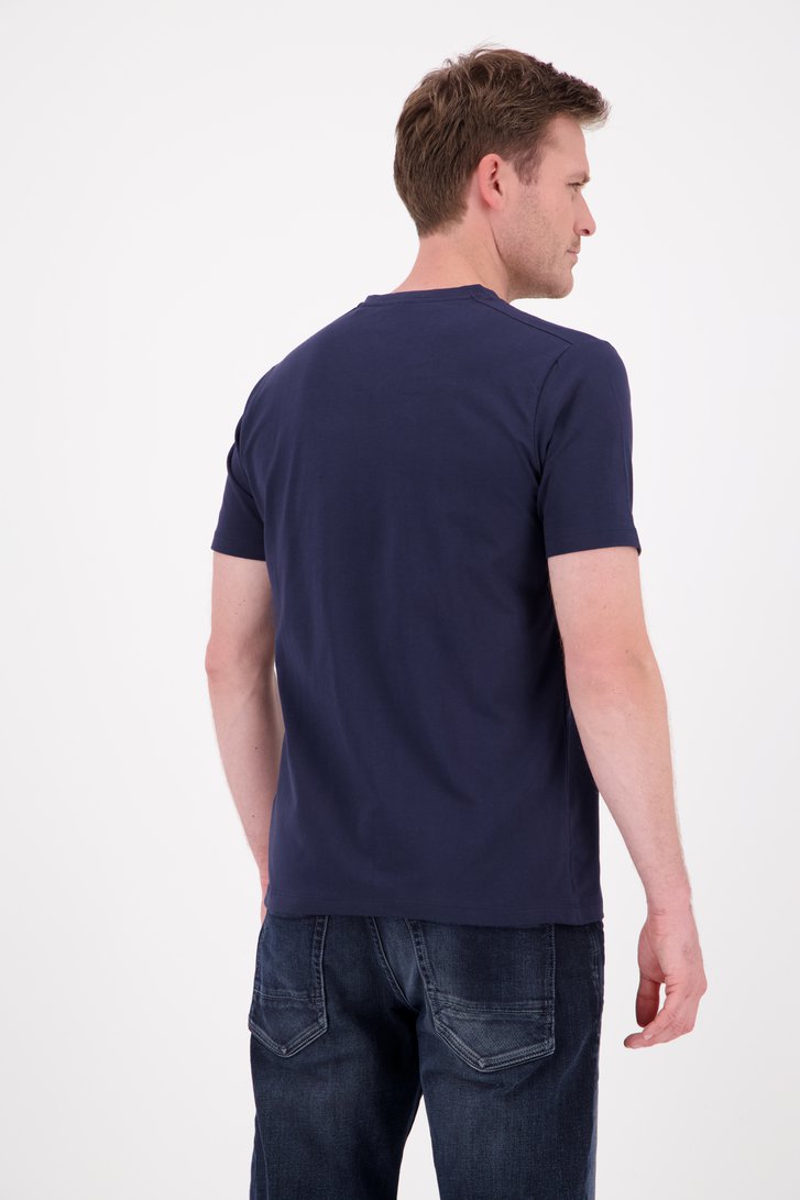 Basics voor heren | Herenkleding | e5 mode