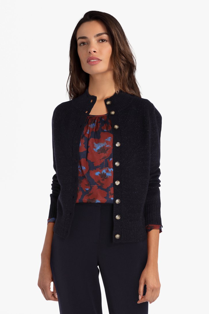 Solden dameskleding | Tot 50% korting | e5