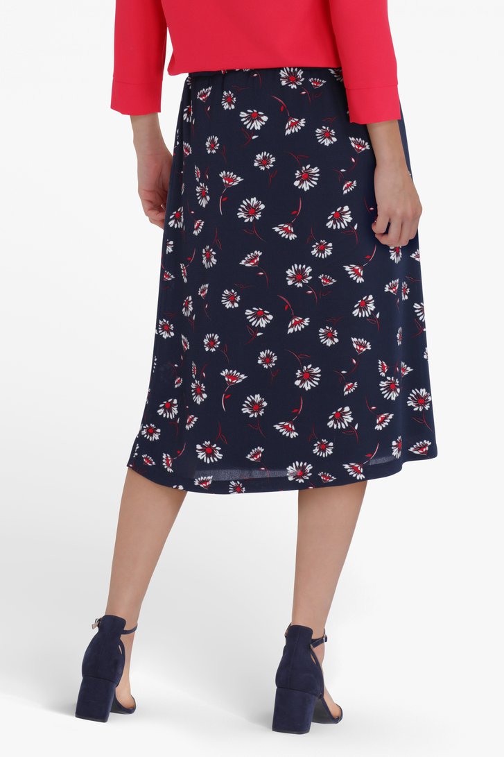 Rokken dames | Shop nu eenvoudig online | e5