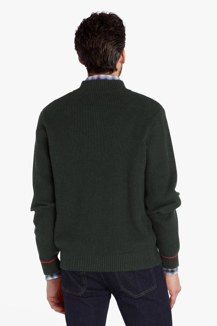 Solden | Tot 50% korting | e5