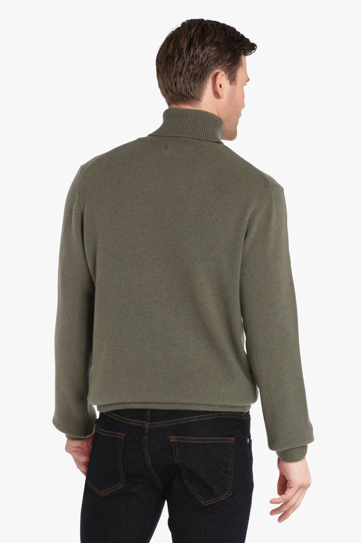 Solden herenkleding | Tot 50% korting | e5