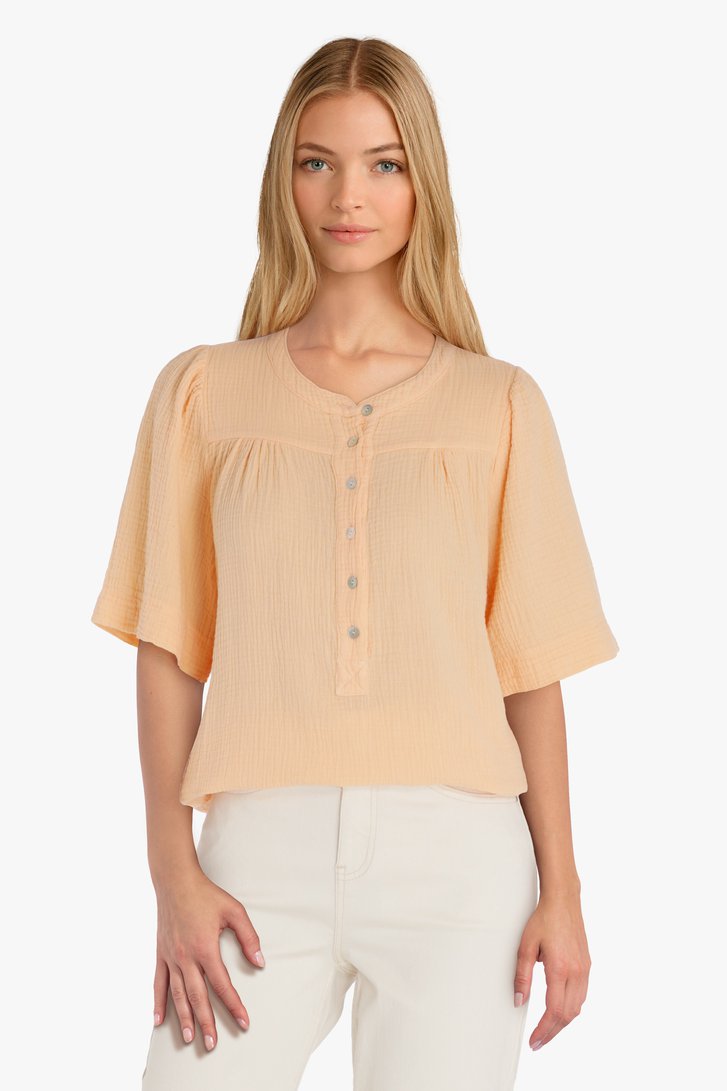 Solden | Tot 50% korting | e5