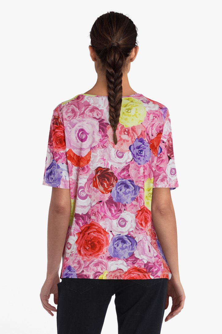 Solden dameskleding | Tot 70% + 20% extra korting | e5