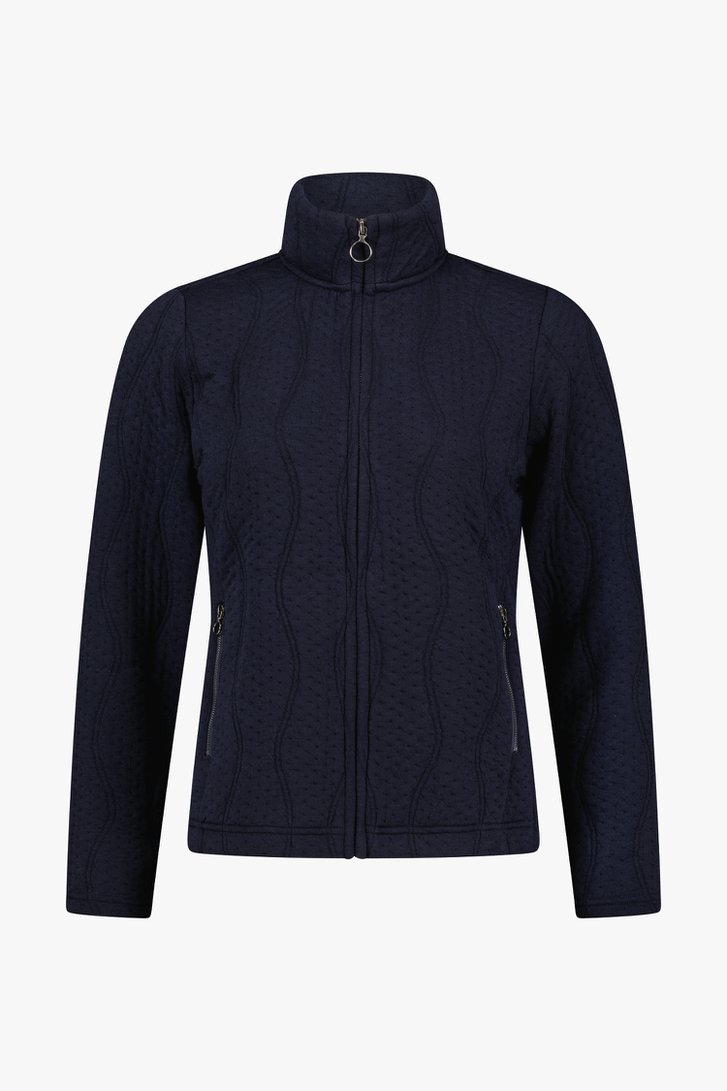 Blazers & vestes | Vêtements femmes | e5