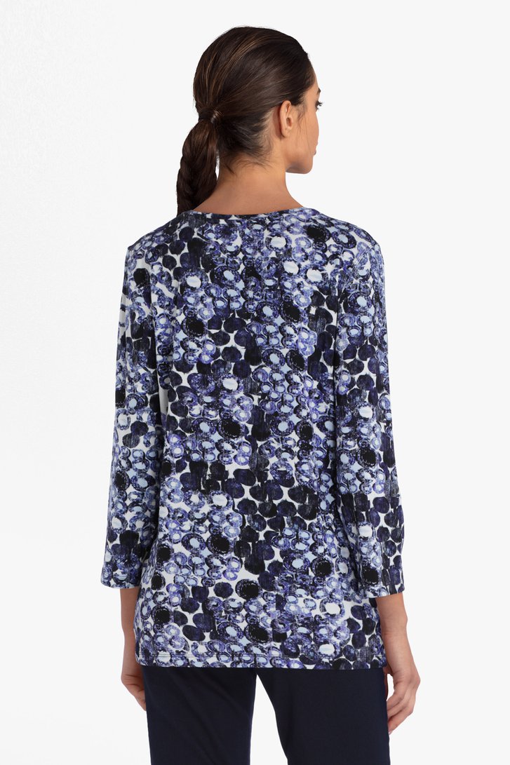 Solden dameskleding | Tot 70% + 20% extra korting | e5