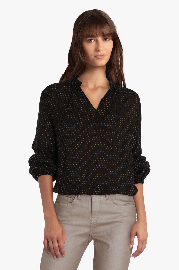 Solden | Tot 50% korting | e5