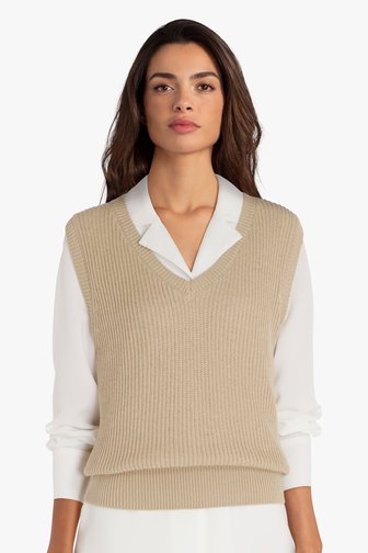 Debardeur dames | Shop nu eenvoudig online | e5