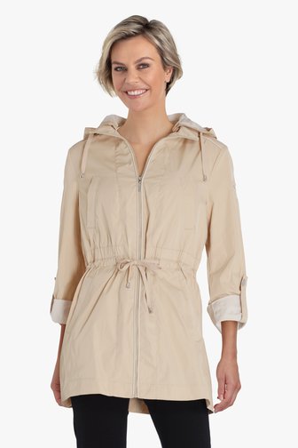 Zomerjassen dames dames | Shop nu eenvoudig online | e5