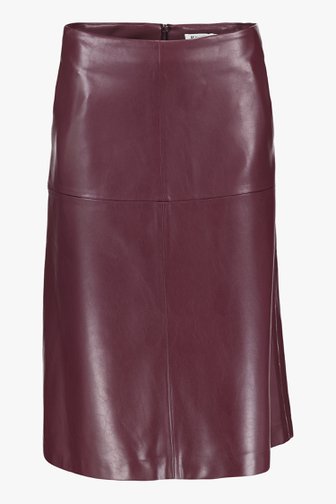 Korte & lange rokken dames | Shop online | e5