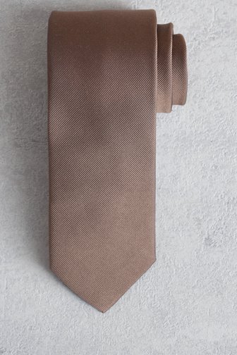 Tutorial video das knopen | Mode tips | e5