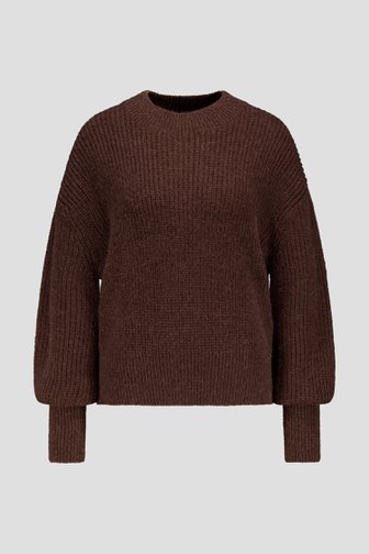 Solden dameskleding | Kortingen | e5