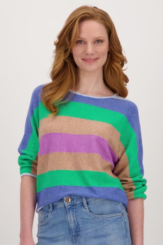 Shop truien dames of sweater dames eenvoudig online | e5