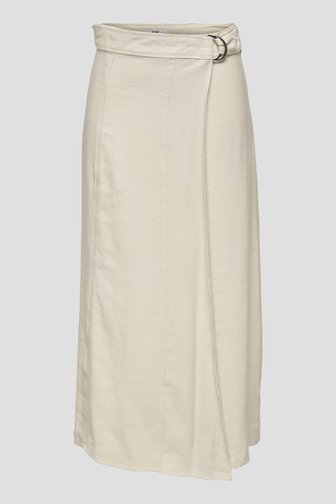 JDY kleding | Trendy kleding | e5