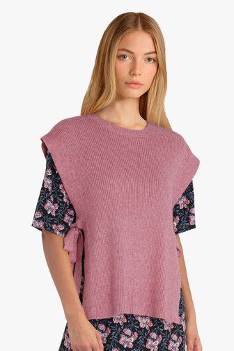 Debardeur dames | Shop nu eenvoudig online | e5